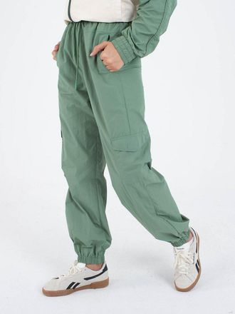 Hurley Hurley Packable Hose agave green