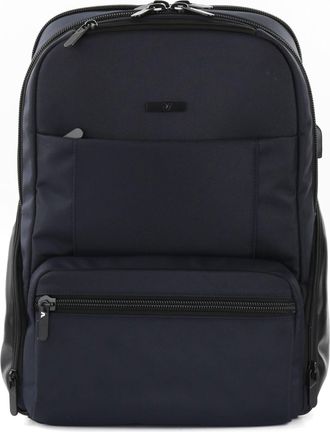 Roncato Businessrucksack Agency