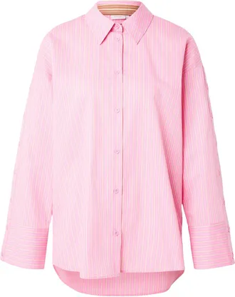 N&uuml;mph Bluse NUALICA
