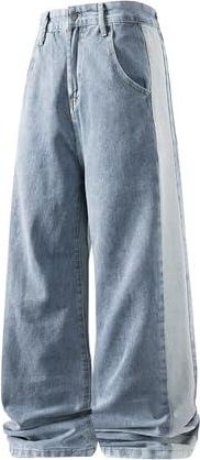 Generic Jean Large Gris Homme Homme a Droite Collant Camel Seersucker Nylon Poches Francais Chinos Thermolactyl Italienne Delav&eacute; Fleuri Impermeable Samoura&iuml; H