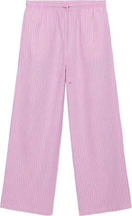 Pull & Bear Hose