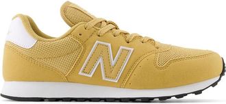 New Balance GW500MD2 500 Damen Brown EU 37