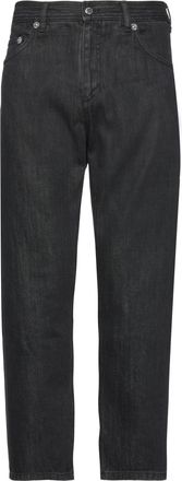 Neil Barrett HOSEN & RÖCKE - Jeanshosen auf YOOX.COM