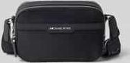 Michael Kors Handtasche mit Schulterriemen Modell MALONE