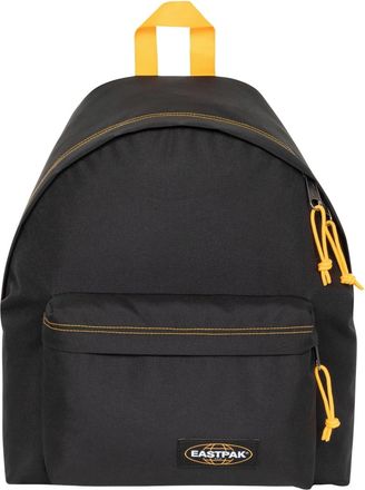 Eastpak Eastpak Padded PAKR Kontrast Schwarz
