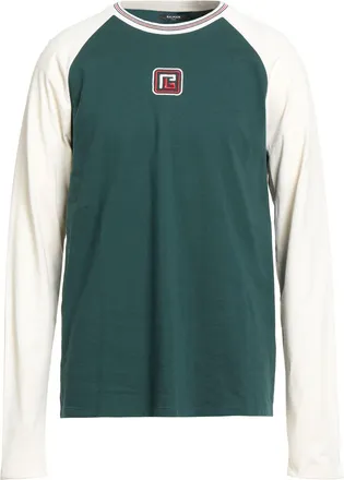 Balmain TOPS - T-shirts auf YOOX.COM