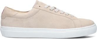Les Deux Herren, Schuhe, Beige, 42 EUGr&ouml;&szlig;e