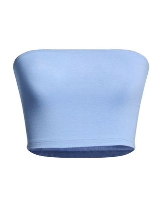 Vicolo TOPS - Tops auf YOOX.COM