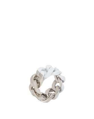 Maison Margiela SCHMUCK und UHREN - Ringe auf YOOX.COM