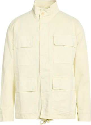 Crossley JACKEN & MÄNTEL - Jacken und Anoraks auf YOOX.COM