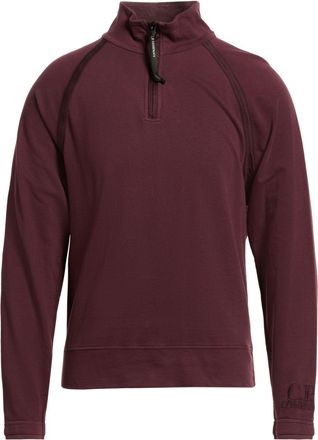 C.P. Company TOPS - Sweatshirts auf YOOX.COM