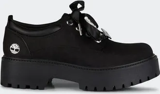 Timberland Derbies - Taille 36