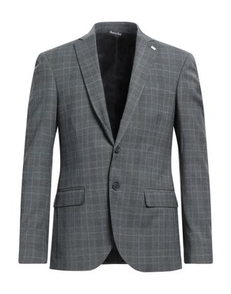 Exte ANZ&Uuml;GE und CO-ORDS - Blazers auf YOOX.COM