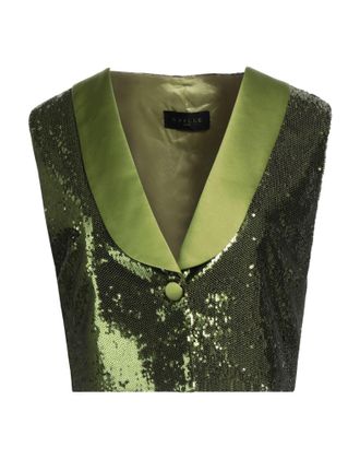 Ga&euml;lle Paris ANZ&Uuml;GE und CO-ORDS - Couture-Westen auf YOOX.COM