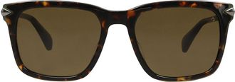 Rag & Bone BRILLEN - Sonnenbrillen auf YOOX.COM