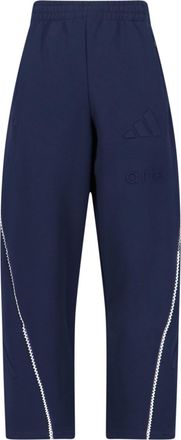 adidas X Arte Sports Pants