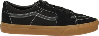 Vans SCHUHE - Sneakers auf YOOX.COM