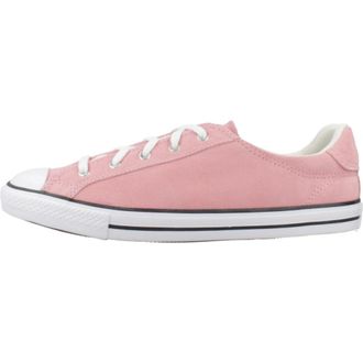 Converse Dainty All Star Sneakers - - Shoes - Damen - Rosa - 37 EU