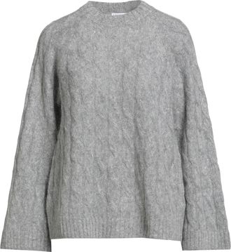 Brunello Cucinelli STRICKWAREN - Pullover auf YOOX.COM