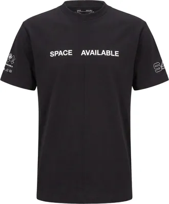 Space Available TOPS - T-shirts auf YOOX.COM