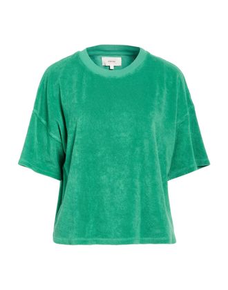 Xirena TOPS - T-shirts auf YOOX.COM
