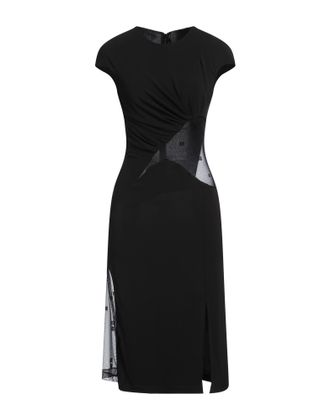 Givenchy KLEIDER - Midi-Kleider auf YOOX.COM