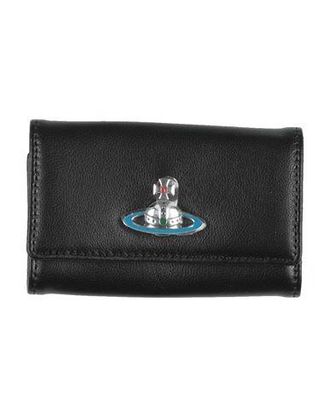 Vivienne Westwood Petite maroquinerie - Porte-cl&eacute;s sur YOOX.COM