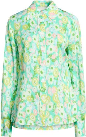 R&oacute;he TOPS - Hemden auf YOOX.COM