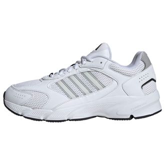 adidas Sneaker Crazychaos 2000