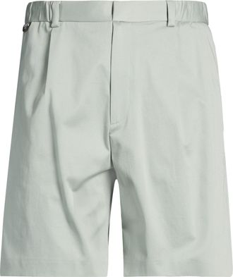 Agnona HOSEN & R&Ouml;CKE - Shorts & Bermudashorts auf YOOX.COM