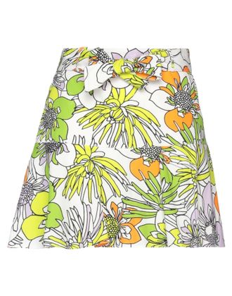 Gina Gorgeous HOSEN & RÖCKE - Miniröcke auf YOOX.COM