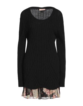 Twin-Set KLEIDER - Mini-Kleider auf YOOX.COM