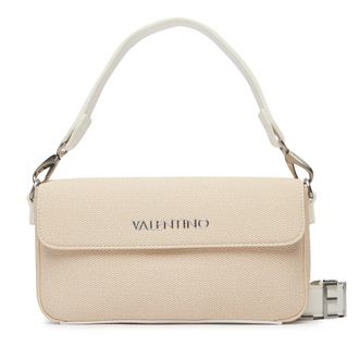Valentino Handtasche Valentino Alexia Summer VBSA0D04 Beige