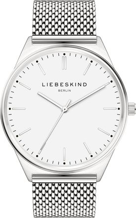 Liebeskind Uhr