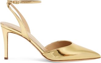 Giuseppe Zanotti SHAYORAN Pumps
