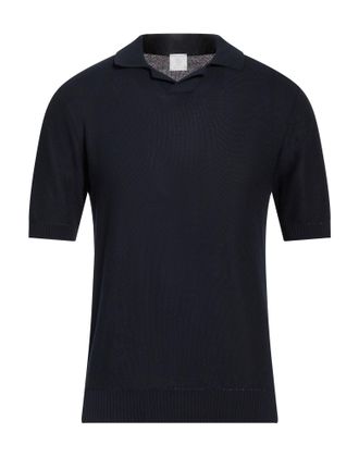 Eleventy STRICKWAREN - Pullover auf YOOX.COM