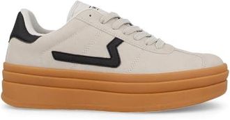 Paredes Cotes Trainers EU 37