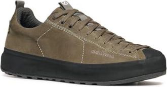 Scarpa Mojito Wrap G-TX Chaussures urbaines Hommemarron Marron