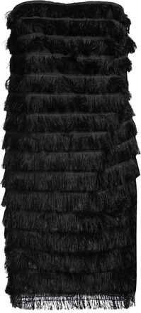 Alberta Ferretti KLEIDER - Mini-Kleider auf YOOX.COM