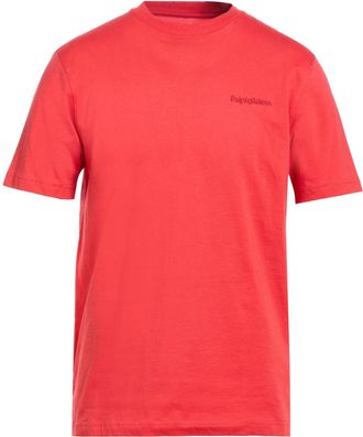 RefrigiWear TOPS - T-shirts auf YOOX.COM