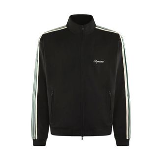 Represent Represent, Herren, Sweatshirts & Hoodies, Schwarzk, SGr&ouml;&szlig;e