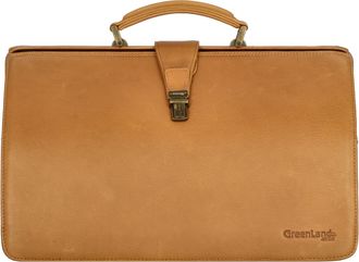 Greenland Handtasche