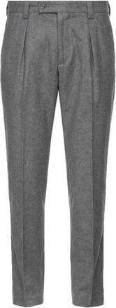 A.P.C. BAS - Pantalons sur YOOX.COM