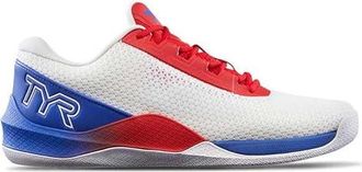 TYR CXT-2 Trainers EU 39 1/2