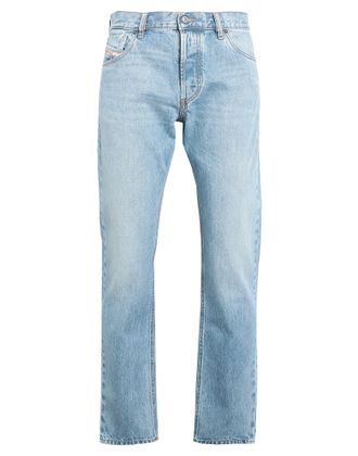 Diesel STRAIGHT JEANS 1995 D-SARK 09I29