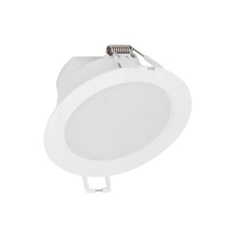 Ledvance DL IP44 DN 90 4W 830 WT