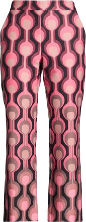 Maliparmi HOSEN & R&Ouml;CKE - Hosen auf YOOX.COM