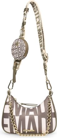 Steve Madden Umh&auml;ngetasche