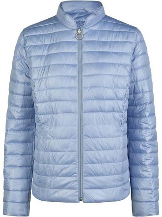 Barbara Lebek Wendejacke &Uuml;bergangsjacke oder Outdoorjacke Damen