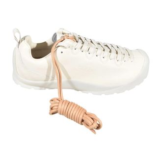 Keen Jasper SE1 - - Sport - Damen - Wei&szlig; - 36 EU